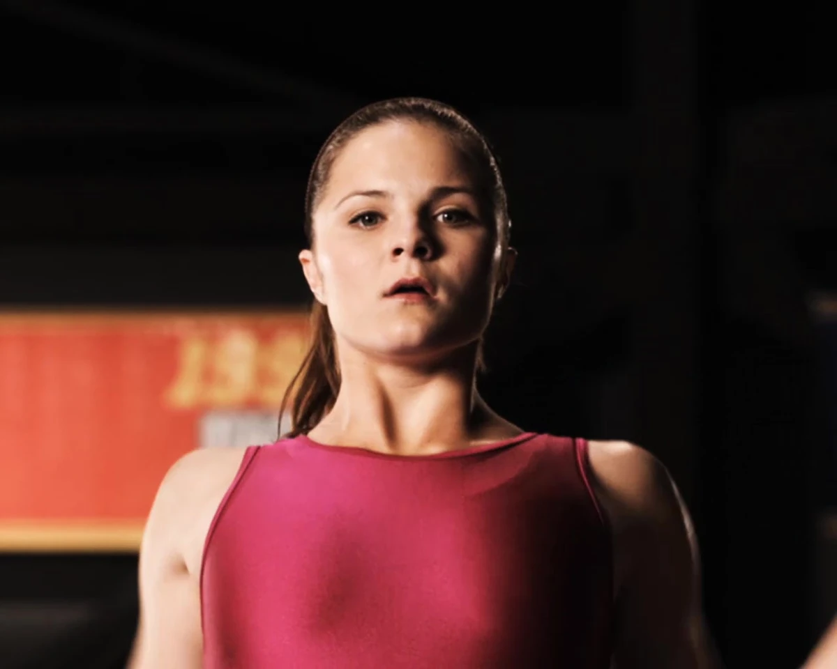 Candice Hooper/Gallery | Final Destination Wiki | Fandom