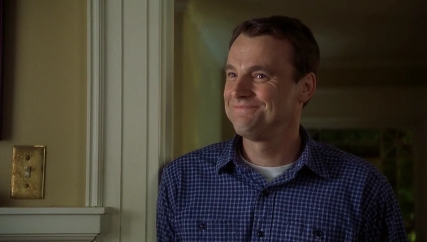 Final Destination/Gallery | Final Destination Wiki | Fandom