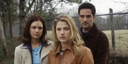 Thomas Burke/Gallery | Final Destination Wiki | Fandom