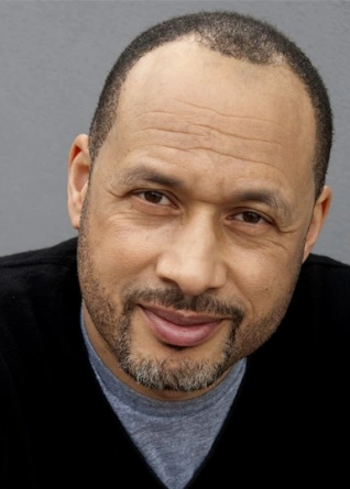 Mark Holden | Final Destination Wiki | Fandom