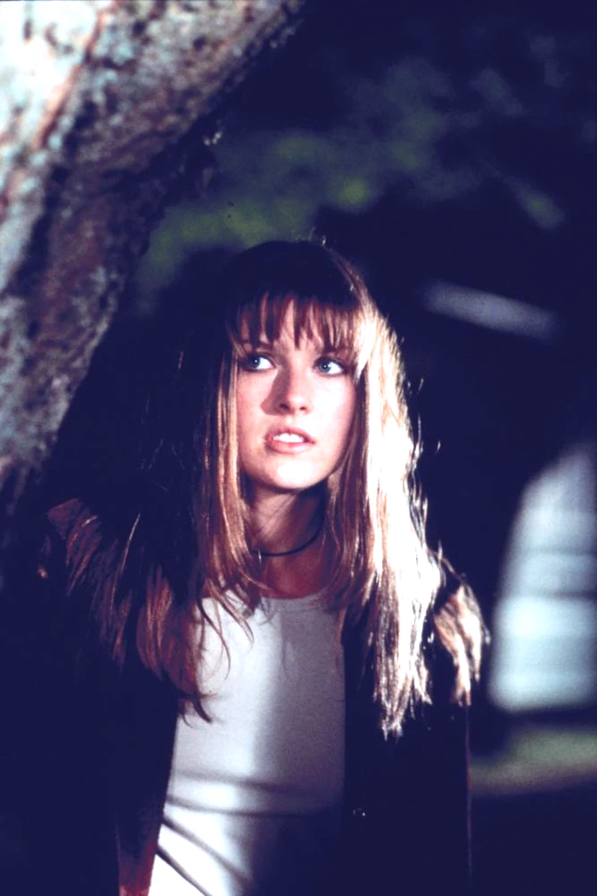 Clear Rivers | Final Destination Wiki | Fandom