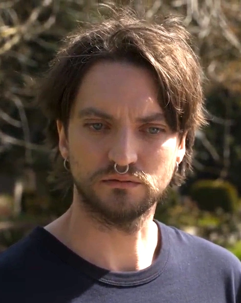 Erik Campbell | Final Destination Wiki | Fandom