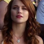 Stephanie Honore Final Destination