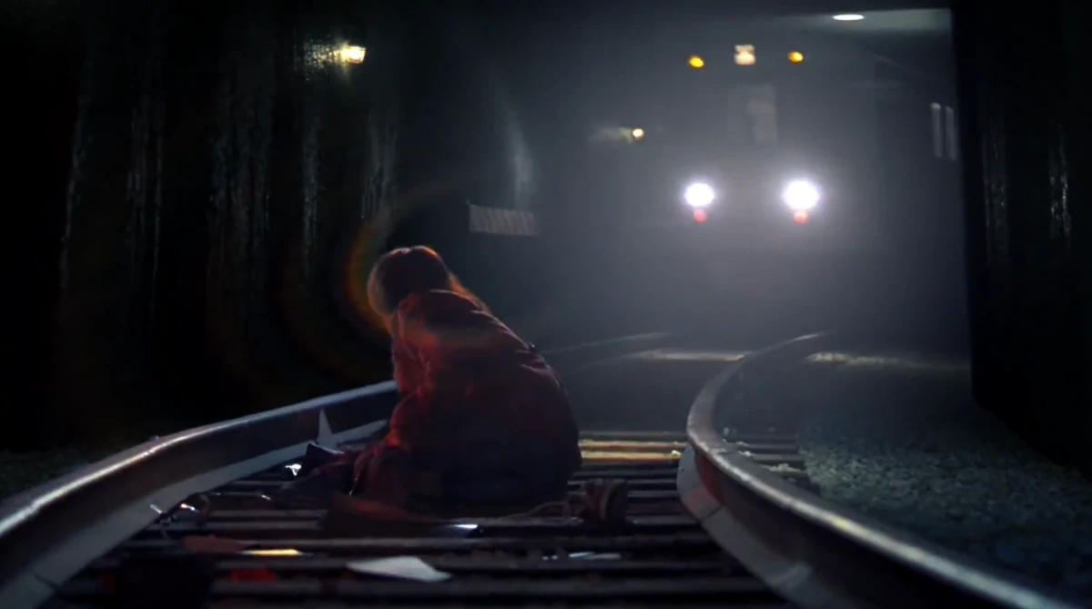 Train 053 | Final Destination Wiki | Fandom