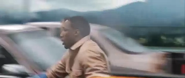 Nathan Sears/Gallery | Final Destination Wiki | Fandom