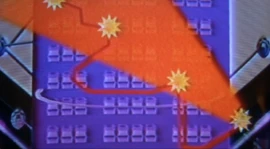 Volée Airlines Flight 180/Theories | Final Destination Wiki | Fandom