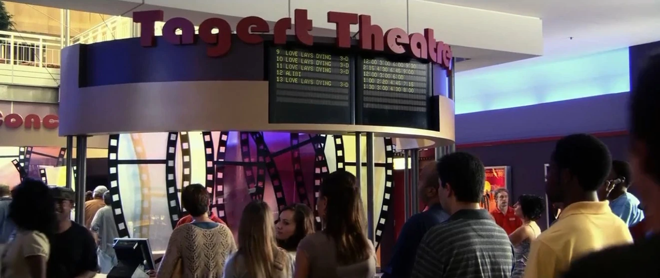 final destination 9 11