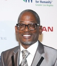 Terrence C. Carson | Final Destination Wiki | Fandom