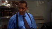 William Bludworth/Gallery | Final Destination Wiki | Fandom