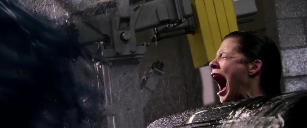 List of unused deaths | Final Destination Wiki | Fandom