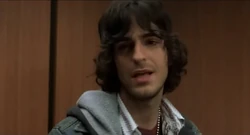 Final Destination 2 Rory