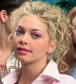 Terry Chaney | Final Destination Wiki | Fandom