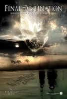 Final Destination: Spring Break | Final Destination Wiki | Fandom