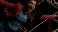 Wendy Christensen/Gallery | Final Destination Wiki | Fandom