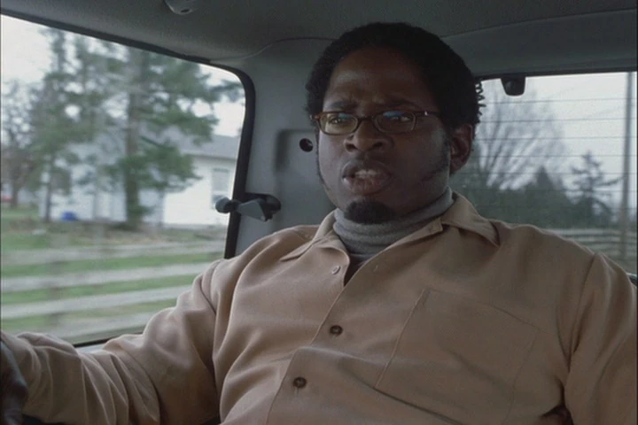 Eugene Dix | Final Destination Wiki | Fandom