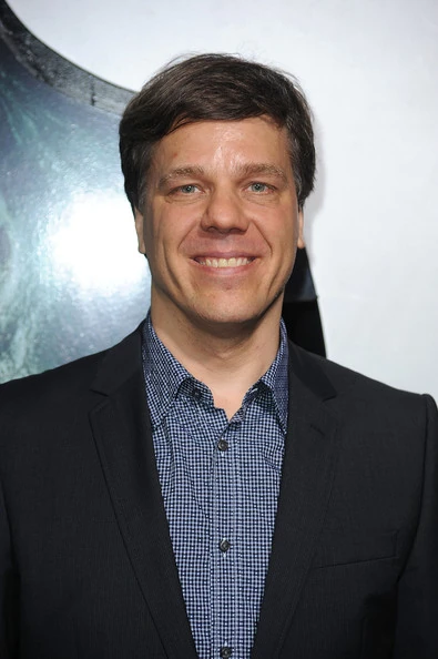 Steven Quale | Final Destination Wiki | Fandom