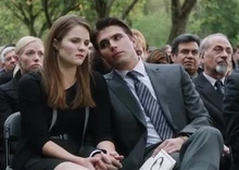 Peter Friedkin/Gallery | Final Destination Wiki | Fandom