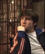 Jason Wise/Gallery | Final Destination Wiki | Fandom