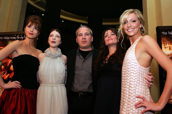 Trivia | Final Destination Wiki | Fandom