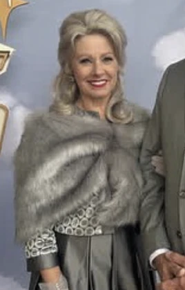 Beatrice Fuller | Final Destination Wiki | Fandom