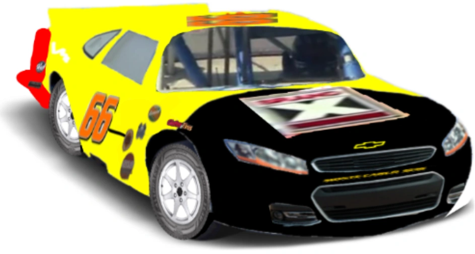 Car 66 | Final Destination Wiki | Fandom