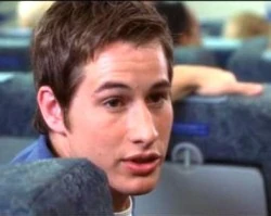 George Waggner | Wiki Final Destination | Fandom