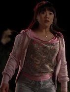 Perry Malinowski/Gallery | Final Destination Wiki | Fandom