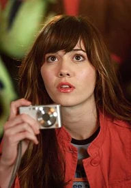 Wendy Christensen | Final Destination Wiki | Fandom