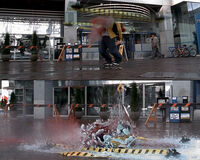 Tim Carpenter | Final Destination Wiki | Fandom