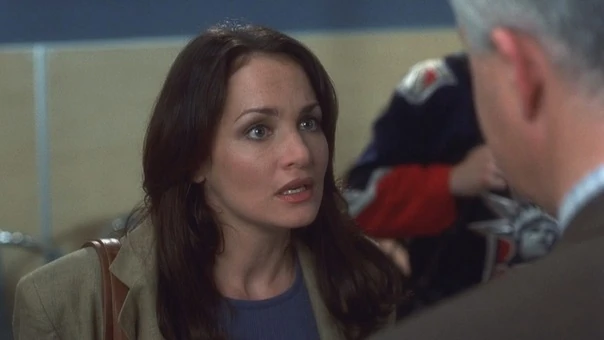 Category:Images of Valerie Lewton | Final Destination Wiki | Fandom