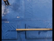 Candice Hooper/Gallery | Final Destination Wiki | Fandom