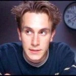 Todd Waggner | Final Destination Wiki | Fandom