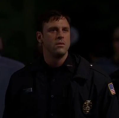 Clark | Final Destination Wiki | Fandom