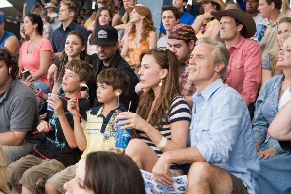 Nick O'Bannon/Gallery | Final Destination Wiki | Fandom