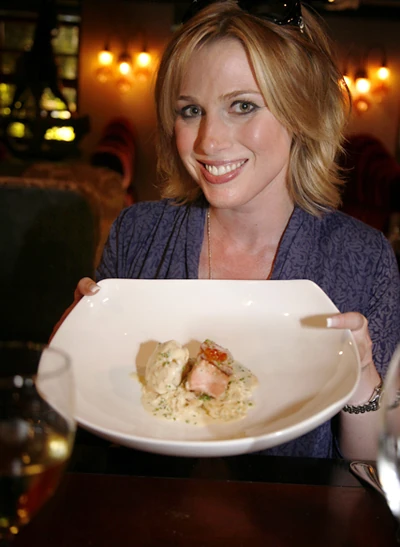 Dawn Chubai | Final Destination Wiki | Fandom