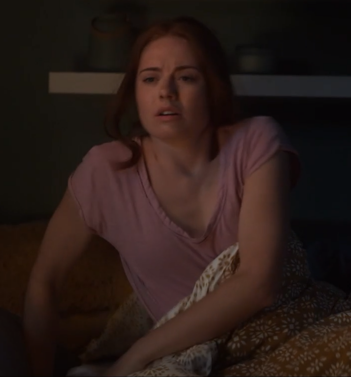 Val Final Destination Wiki Fandom