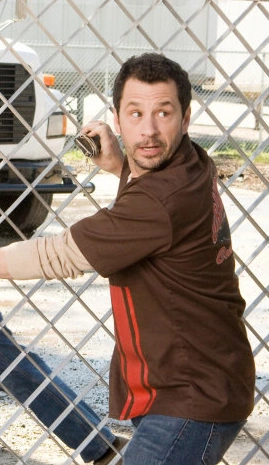 Andy Kewzer | Final Destination Wiki | Fandom