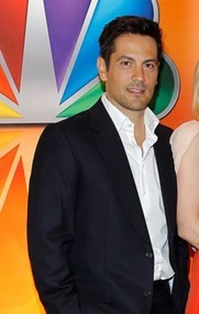 michael landes