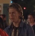 Payton | Final Destination Wiki | Fandom