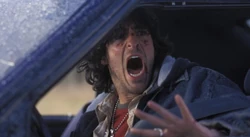 Final Destination 2 Rory