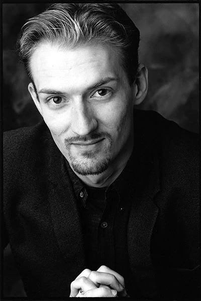 Troy Yorke | Final Destination Wiki | Fandom