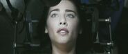 Olivia Castle | Final Destination 5 Wiki | Fandom