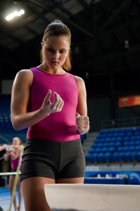 Candice Hooper | Final Destination 5 Wiki | Fandom