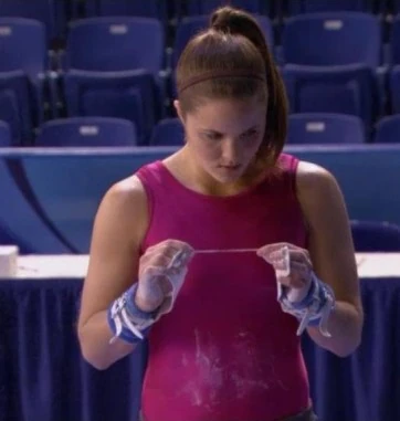 Candice Hooper Gallery | Final Destination 5 Wiki | Fandom