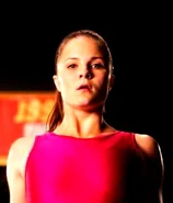 Candice Hooper Gallery | Final Destination 5 Wiki | Fandom