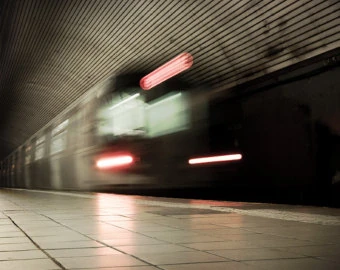 Final Destination 6: New york | Final Destination Fanon Wiki | Fandom