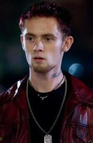 Nick Dreyer | Final Destination Fanon Wiki | Fandom