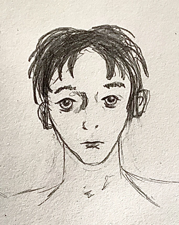 Vampires | FINALEMENT Wiki | Fandom