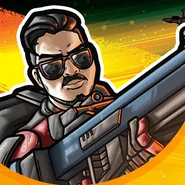 Final Faction Wiki | Fandom