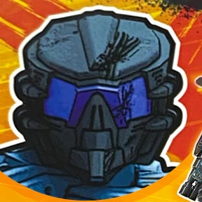 A.C.R.M | Final Faction Wiki | Fandom